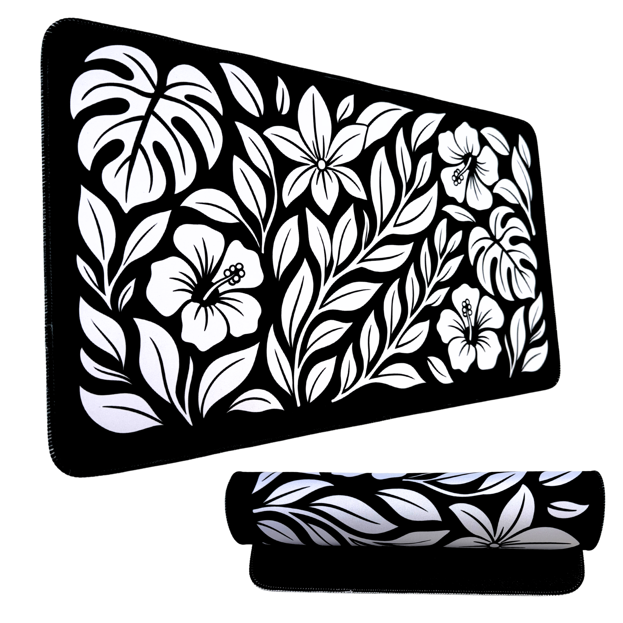 Build Your Own Coloring Book and Ohuhu Marker Bundle by Wook Books ...